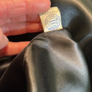 Montgomery Ward | Jackets & Coats | Vintage Montgomery Ward Wool Blend ...